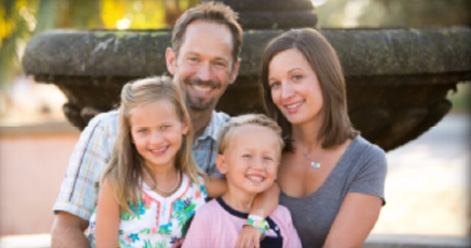 Costa Dorada Marbella | About Us